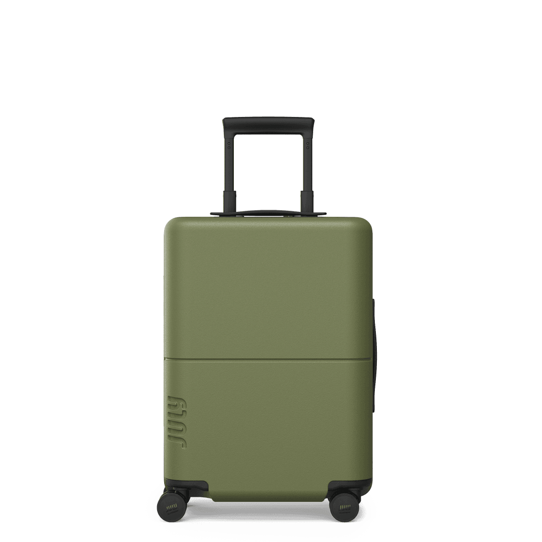 Shop July Luggage Travel Bags Online July shop-july-luggage-travel-bags-online-july
