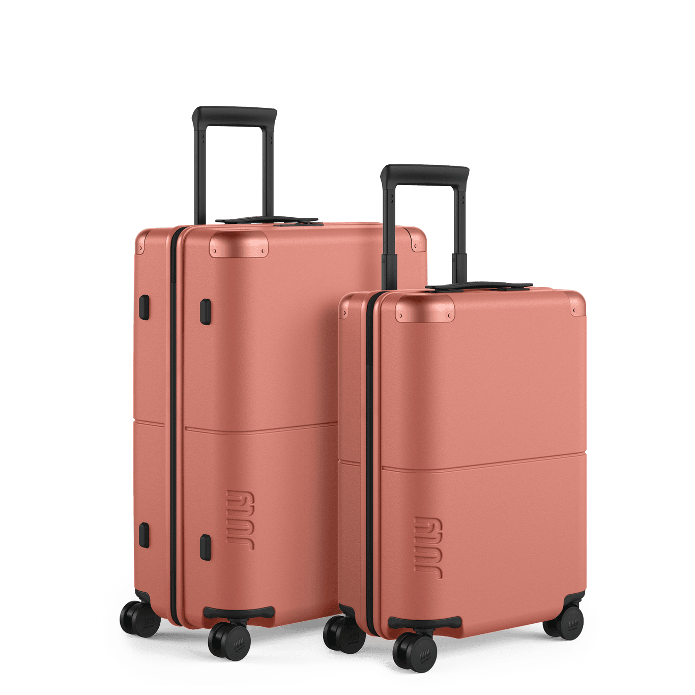 Shop July Luggage & Travel Bags Online | July