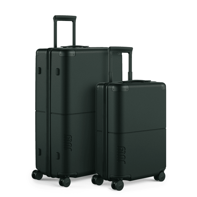 Pack more for less | July Bundle Sets | July