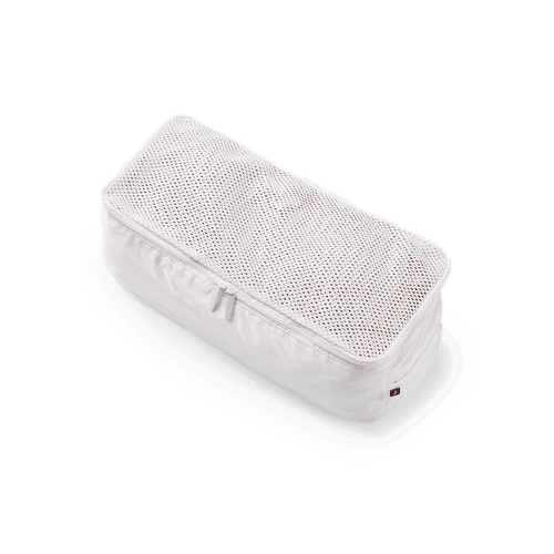 Packing Cubes And Compression Bags For Travel | July