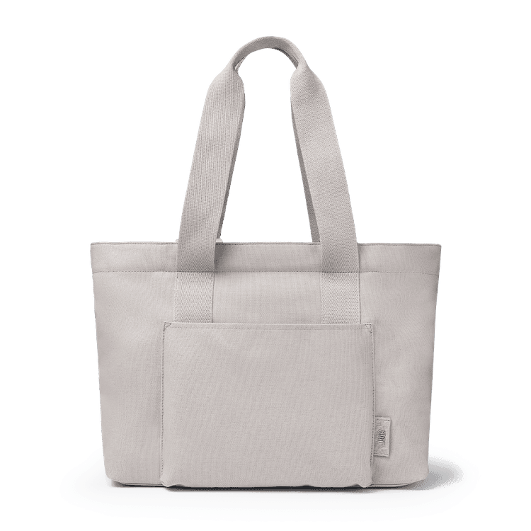 July®️ Australia | Luggage Bags & Travel Suitcases Australia | July