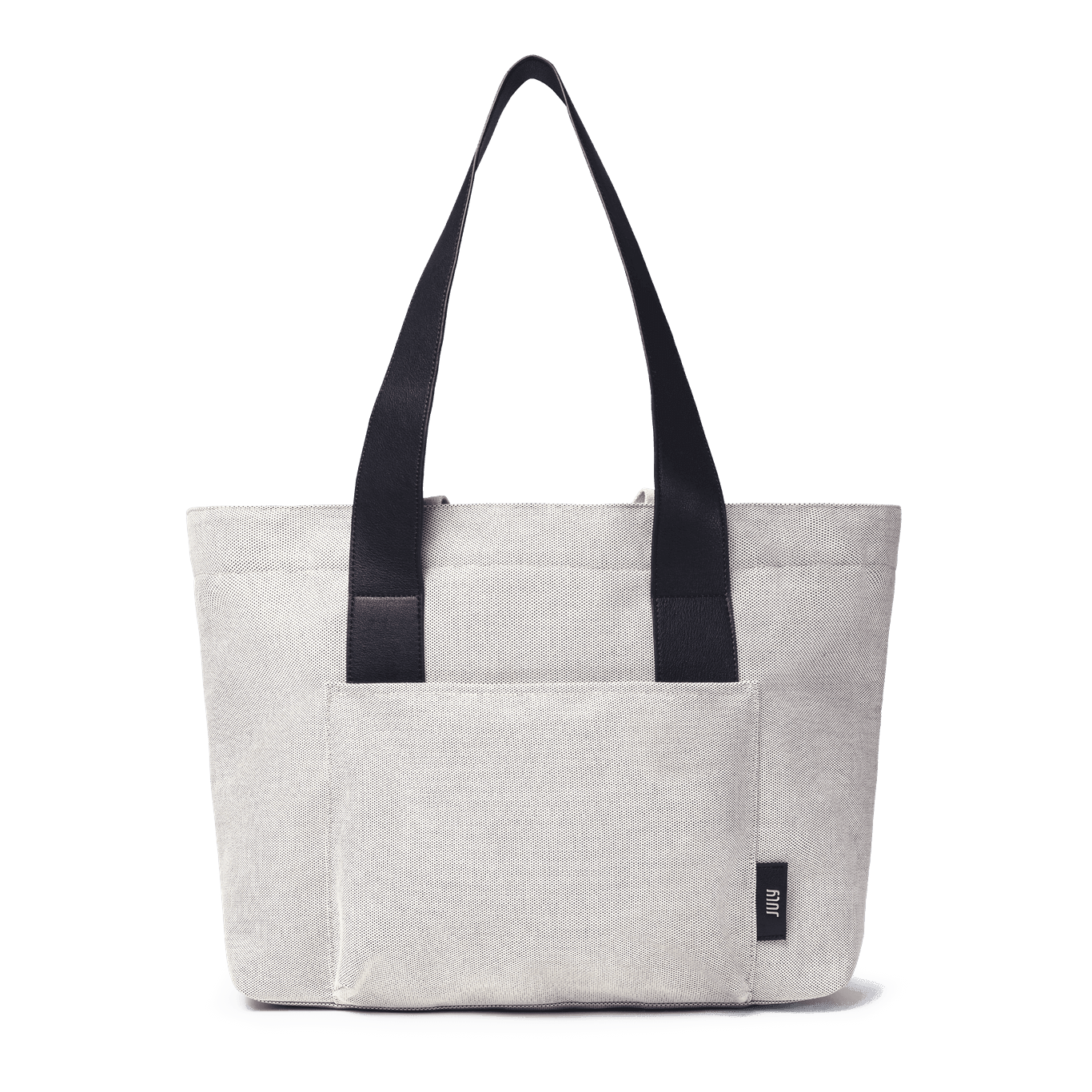 Shop July Luggage & Travel Bags Online | July