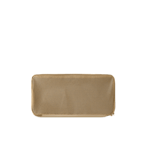 Packing Cubes And Compression Bags For Travel | July