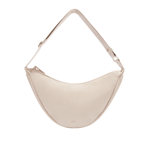 Crossbody Bags | July