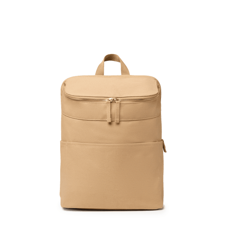 Meet The Everyday Collection | July