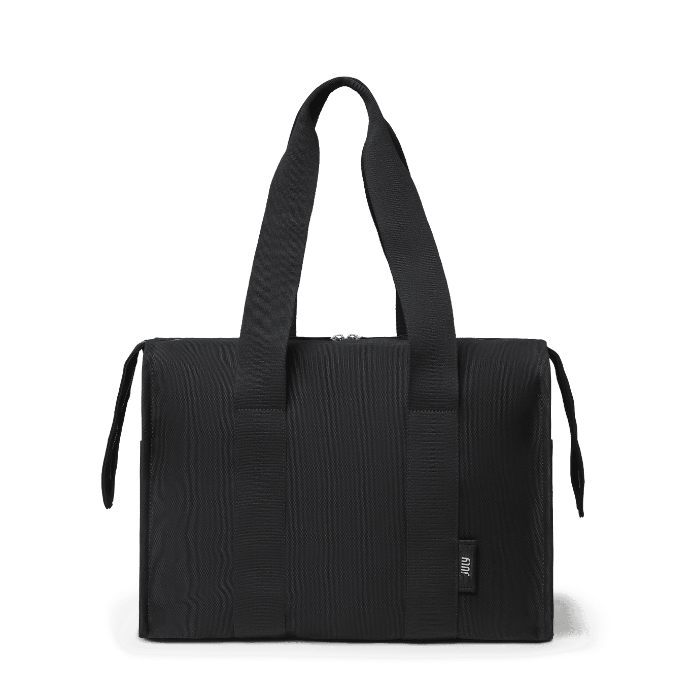 Shop July Luggage & Travel Bags Online | July