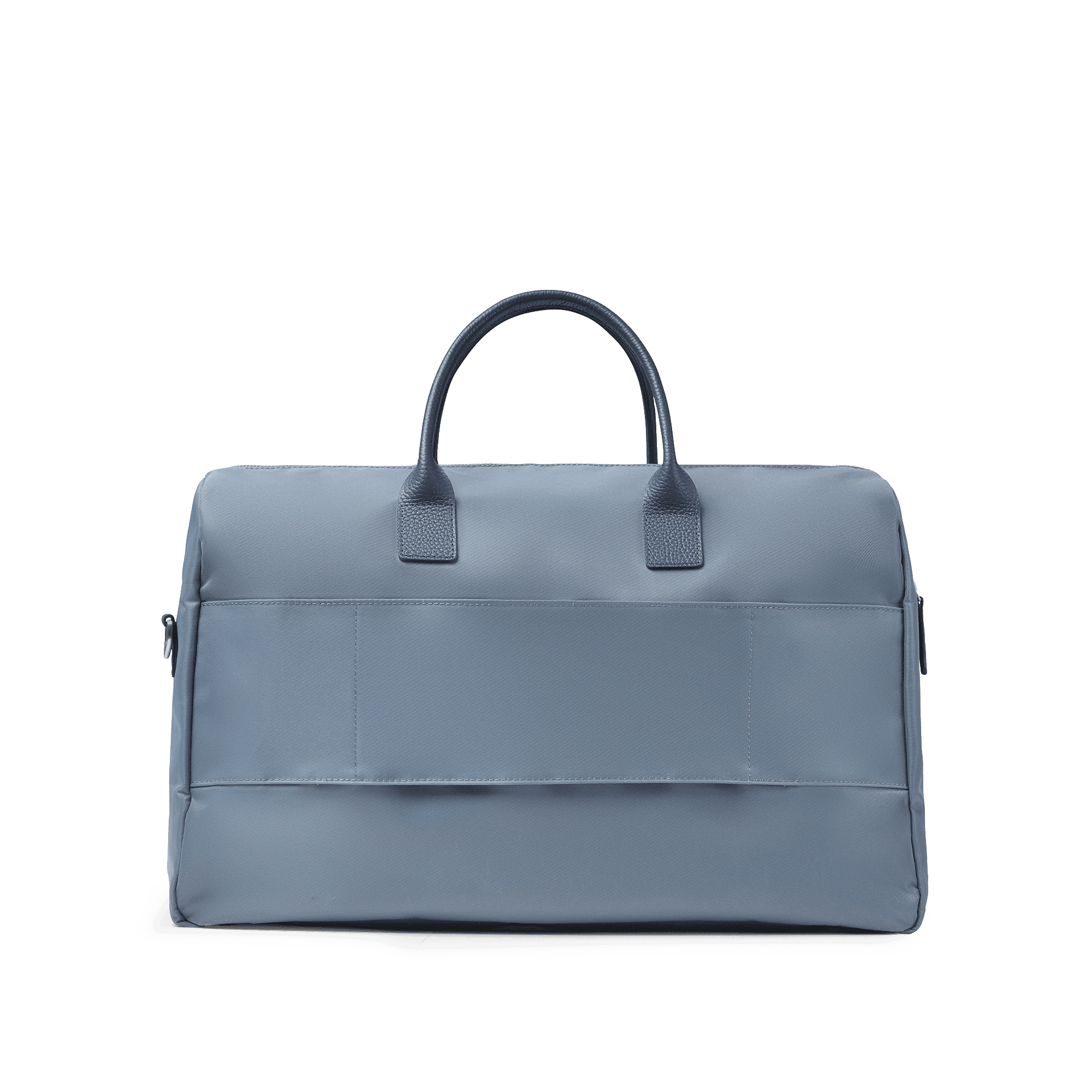 Carry All Split Weekender | Duffle Bag | July